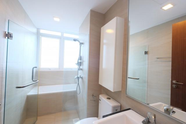 Sovereign @ Simon, Property, Rentals, Condos & ECs on Carousell