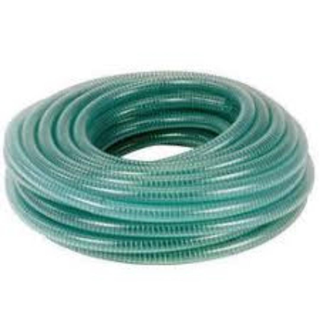 Superflex Chemical Hose, Commercial & Industrial, Construction Tools ...
