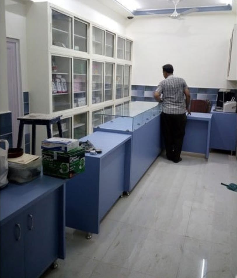 30 Defu Lane 10 Defu Industrial Estate, Property, Rentals, Commercial ...