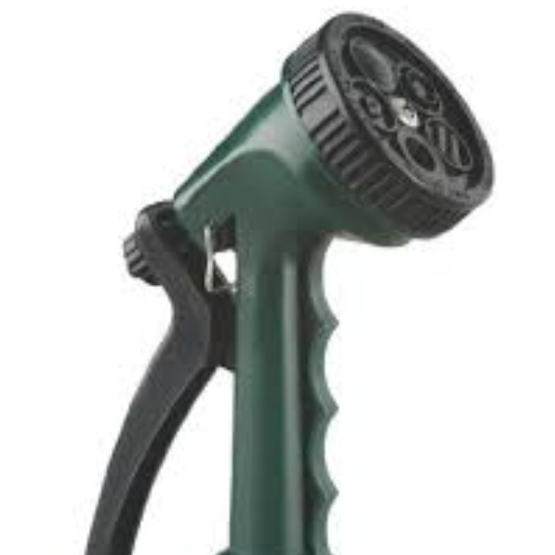 BH-Aqua 4-Way Aqua Gun, Commercial & Industrial, Construction Tools ...