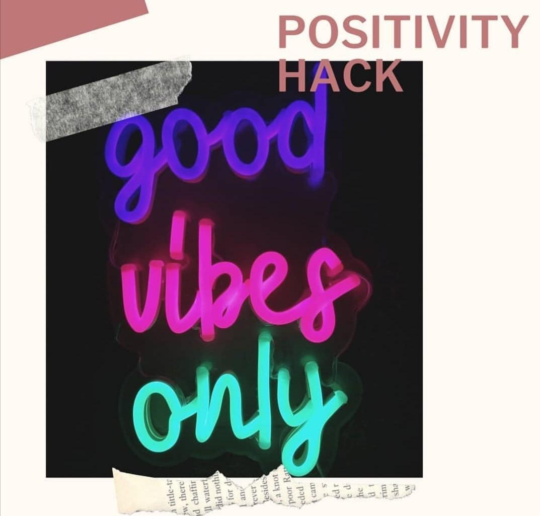 Customised multi-coloured neon signs, Babies & Kids, Baby Nursery ...