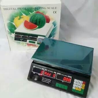 Fruit Weighing Scale, TV & Home Appliances, Kitchen Appliances, Coffee ...