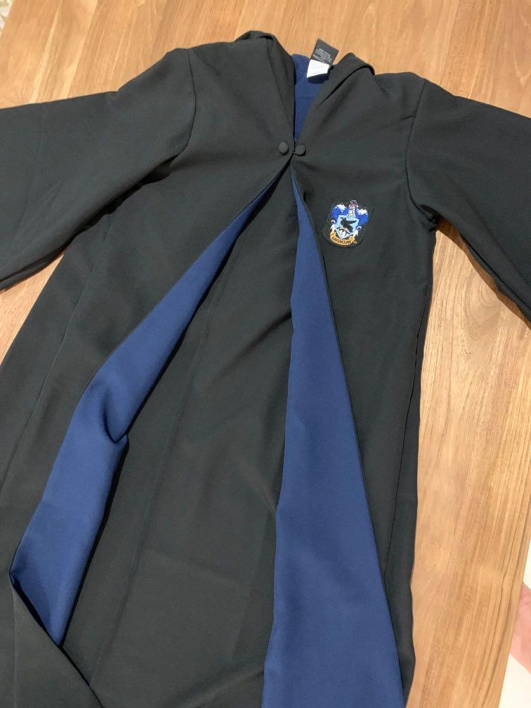 Harry Potter Ravenclaw cloak original from Universal Studios US, Babies ...