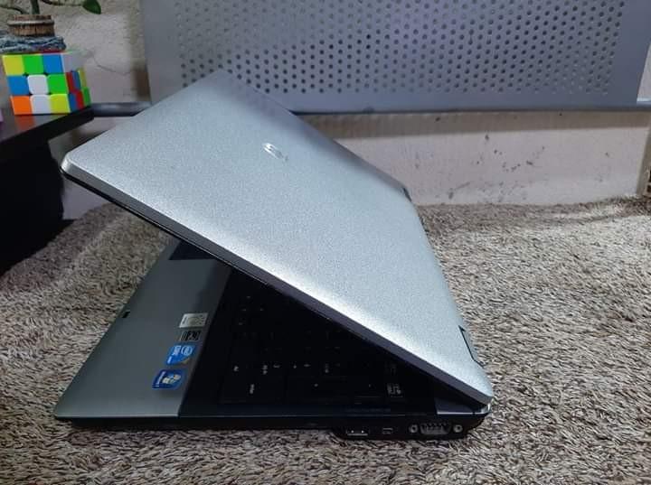 HP PROBOOK 6540b CORE i5 MIDGAMING LAPTOP, Computers & Tech, Laptops ...