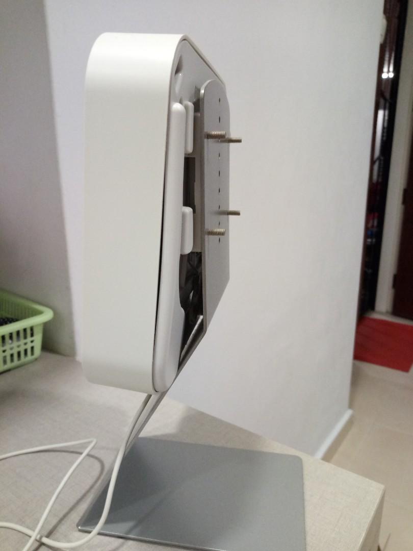 Muji CD Player, Audio, Portable Music Players on Carousell