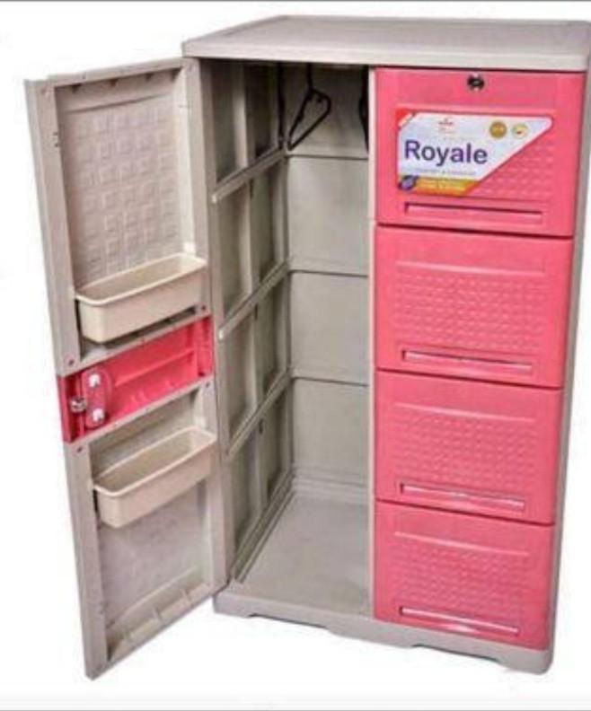 Orocan Closet And Drawers Furniture And Home Living Furniture Shelves Cabinets And Racks On
