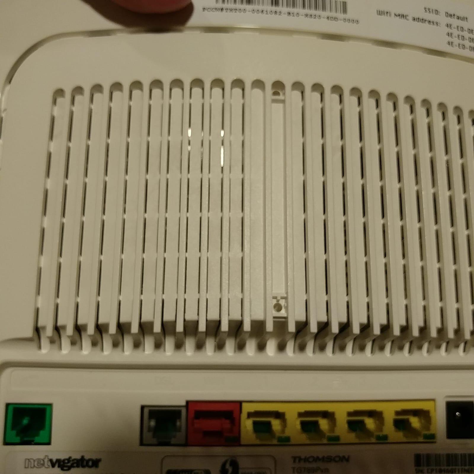 代友出售PCCW modem and eye2 完全新正有火牛 now tv 還機, 電腦＆科技, 電腦周邊及配件, Wifi及上網相關產品 ...