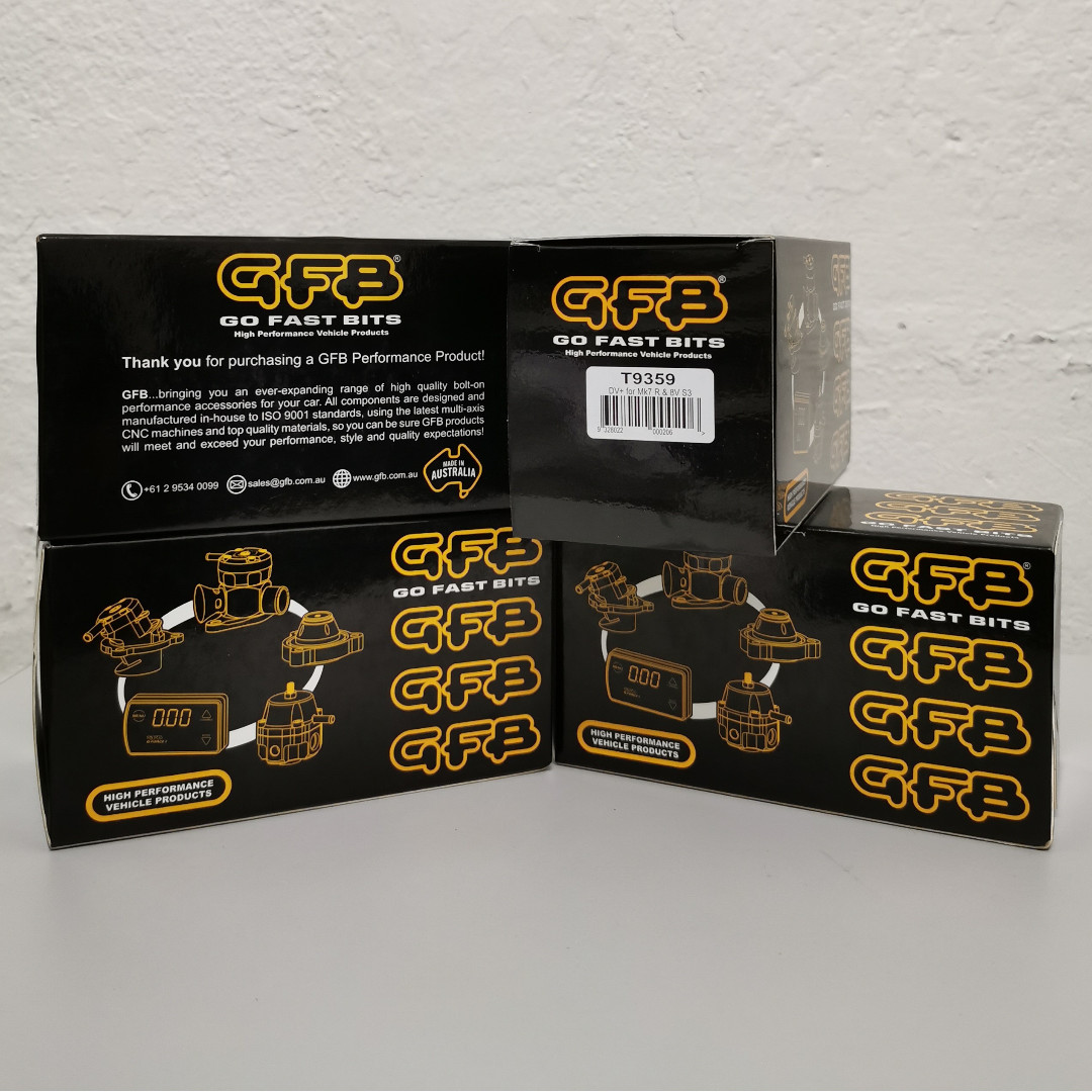 SEAT LEON CUPRA SKODA OCTAVIA VRS AUDI S3 8V TTS MK3 8S VOLKSWAGEN VW ...