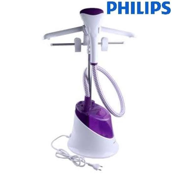 Setrika Uap Philips GC 506, Jasa, Jasa Servis Rumah, Electrical ...