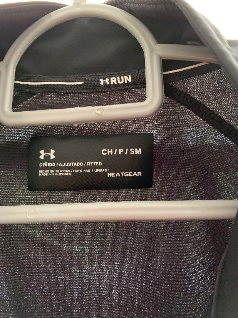 Under Armour jacket, Amway, Bodykey, Nutrilite, Men's Fashion, Coats ...