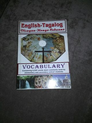 Tagalog+and+Cebuano - View all Tagalog+and+Cebuano ads in Carousell ...