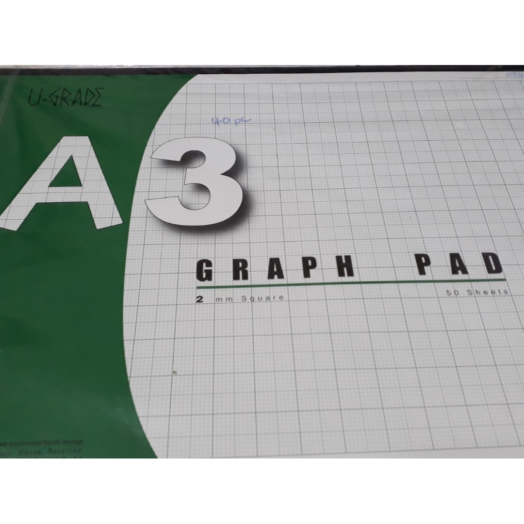 grid paper a4 sheet