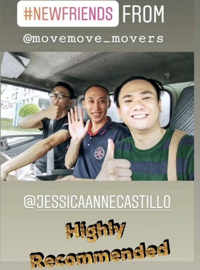 LORRY MOVER with Power tailgate 🚛🚛🚛 MOVING / FURNITURE DISPOSAL ...