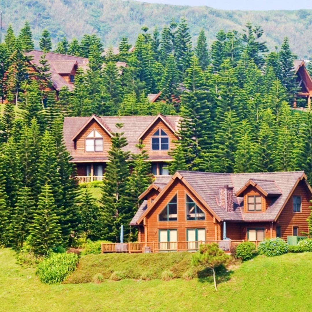 Lot-only, Villas, Condo for sale Tagaytay Highlands 60months payable nr ...