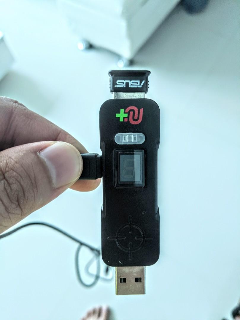 NEW Cronusmax Plus Version 3, Video Gaming, Video Game Consoles, Others ...