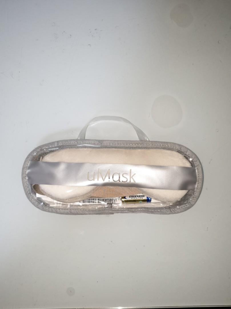 Osim uMask, Everything Else on Carousell