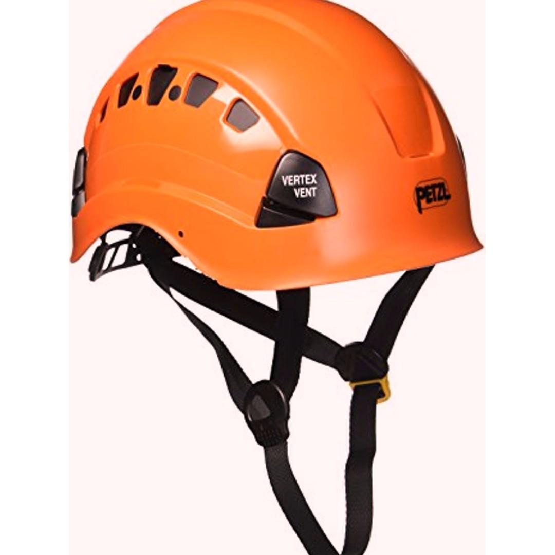 Petzl Pandion Petzl Seat Harness Wall Climbing Harness Rappelling ...