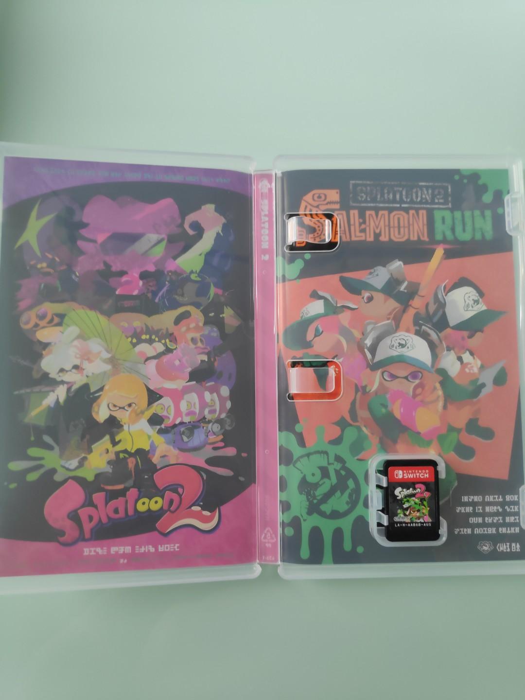 Splashtoon 2, Hobbies & Toys, Toys & Games on Carousell