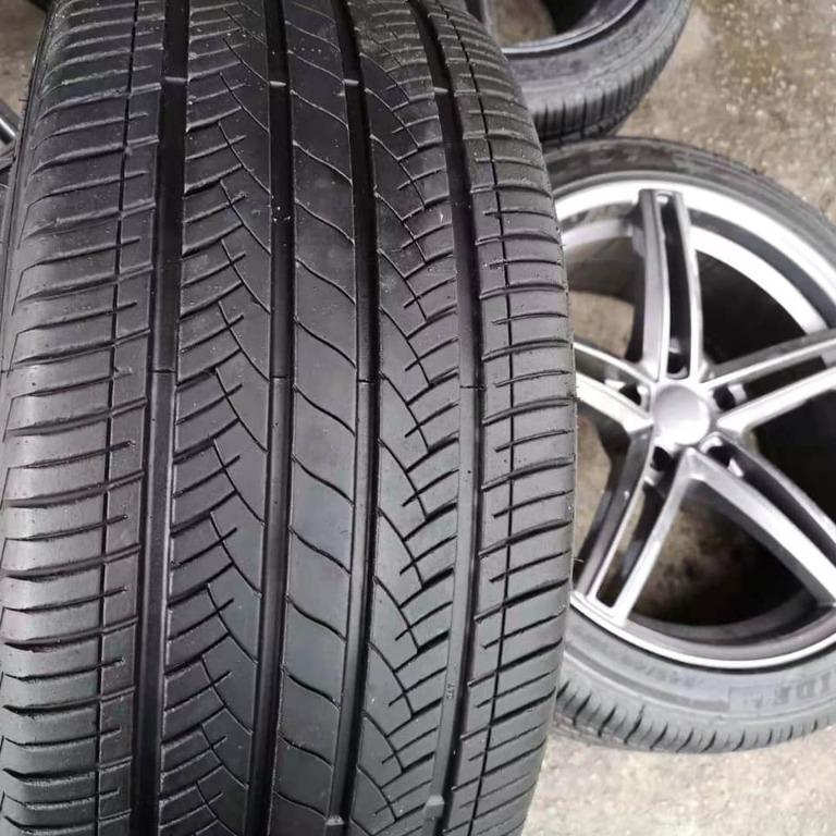 SPORT RIM VOSSEN CV5 BMW 19" F10 F30 E90 E92 E36, Auto Accessories on ...