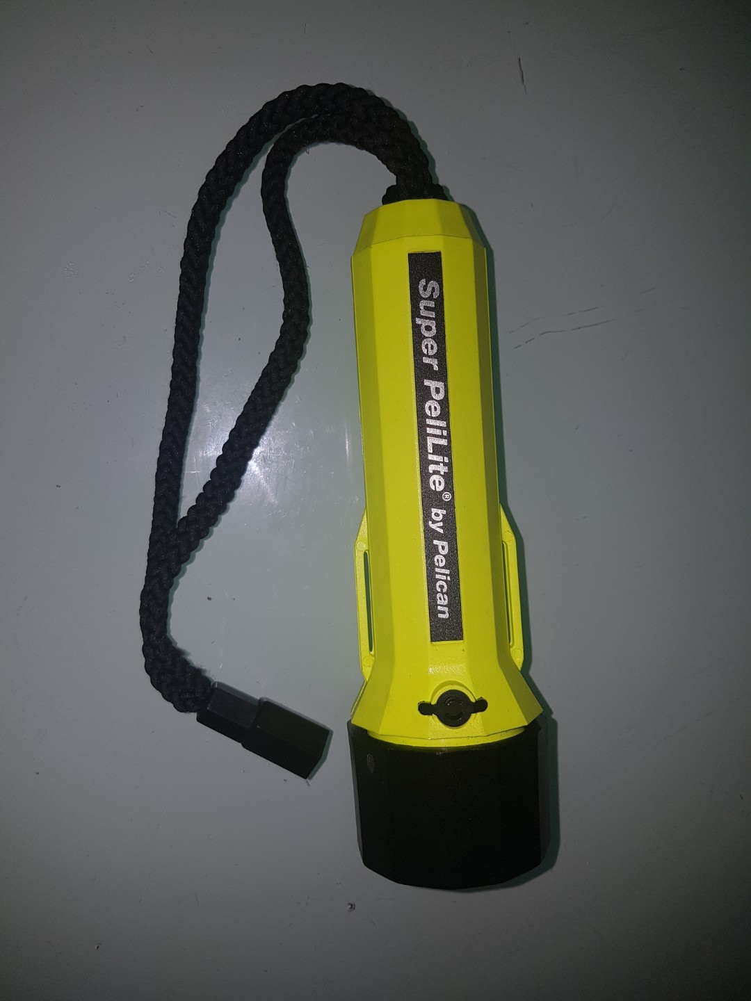 Torchlight, Mobile Phones & Gadgets, Mobile & Gadget Accessories, Power ...