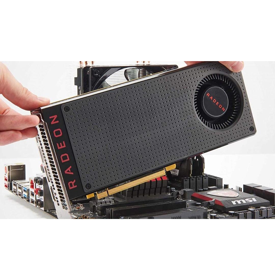 AMD Radeon RX 570 Specs TechPowerUp GPU Database | atelier-yuwa.ciao.jp