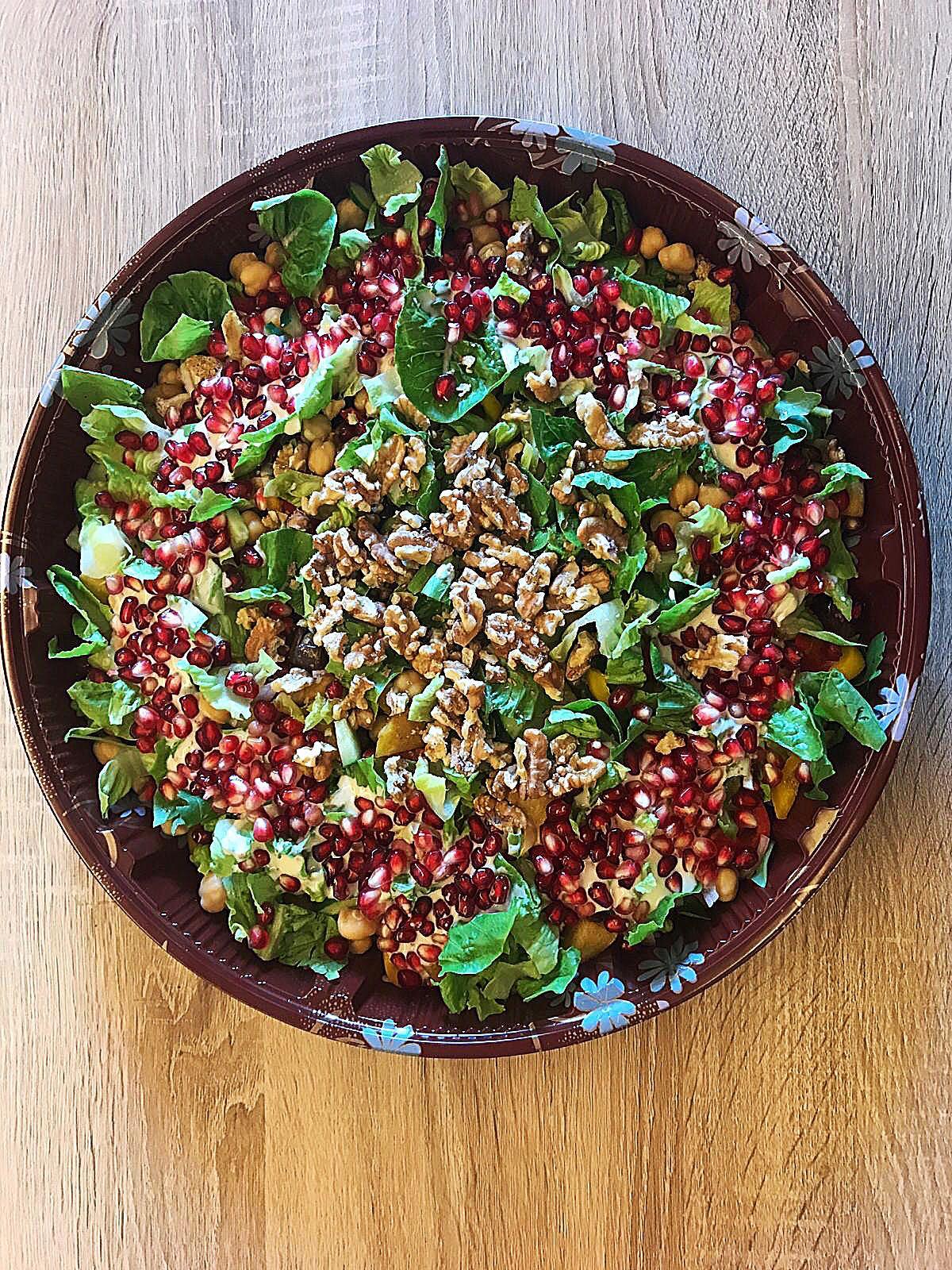 Arabic Delights, Food & Drinks, Packaged & Instant Food on Carousell