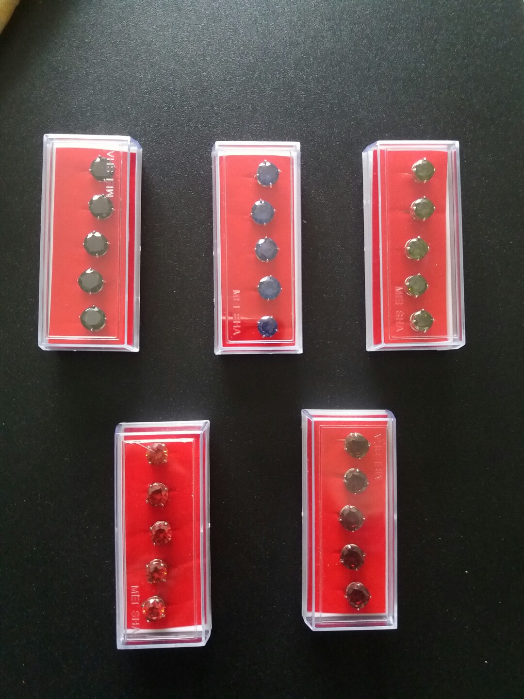 Butang Baju Melayu, Men's Fashion, Muslim Wear, Accessories on Carousell