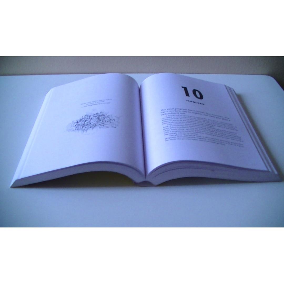 Eloquent Javascript 3rd Edition A Modern Introduction To Programming By Marijin Haverbeke 3806