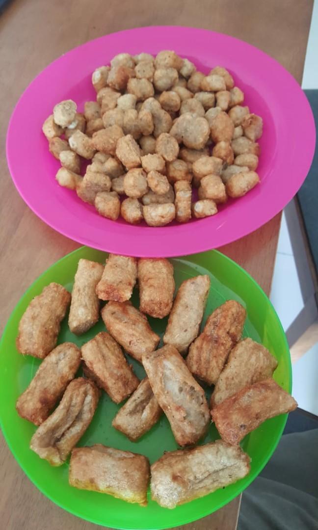 Lekor power, Babies & Kids, Bathing & Changing, Other Baby Bathing ...