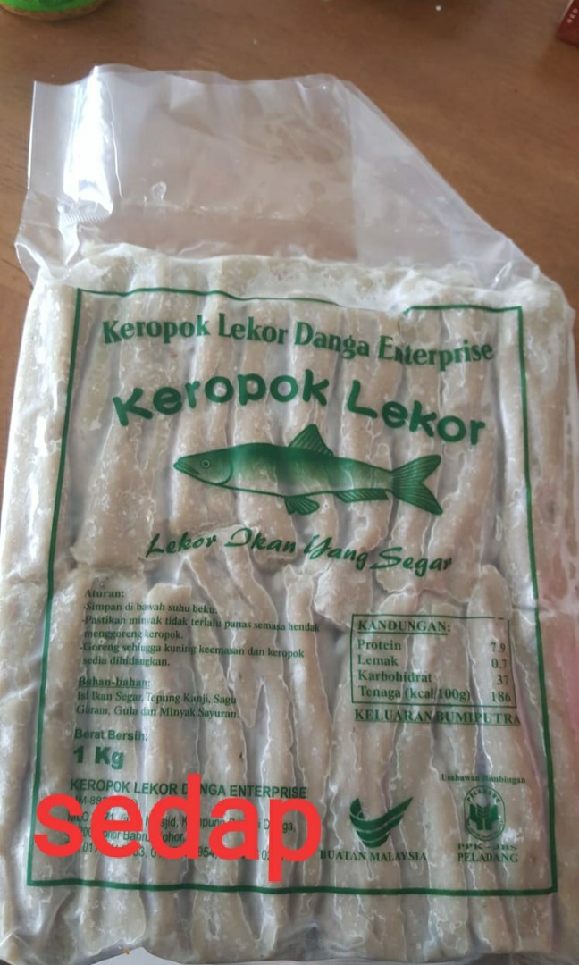 Lekor power, Babies & Kids, Bathing & Changing, Other Baby Bathing ...