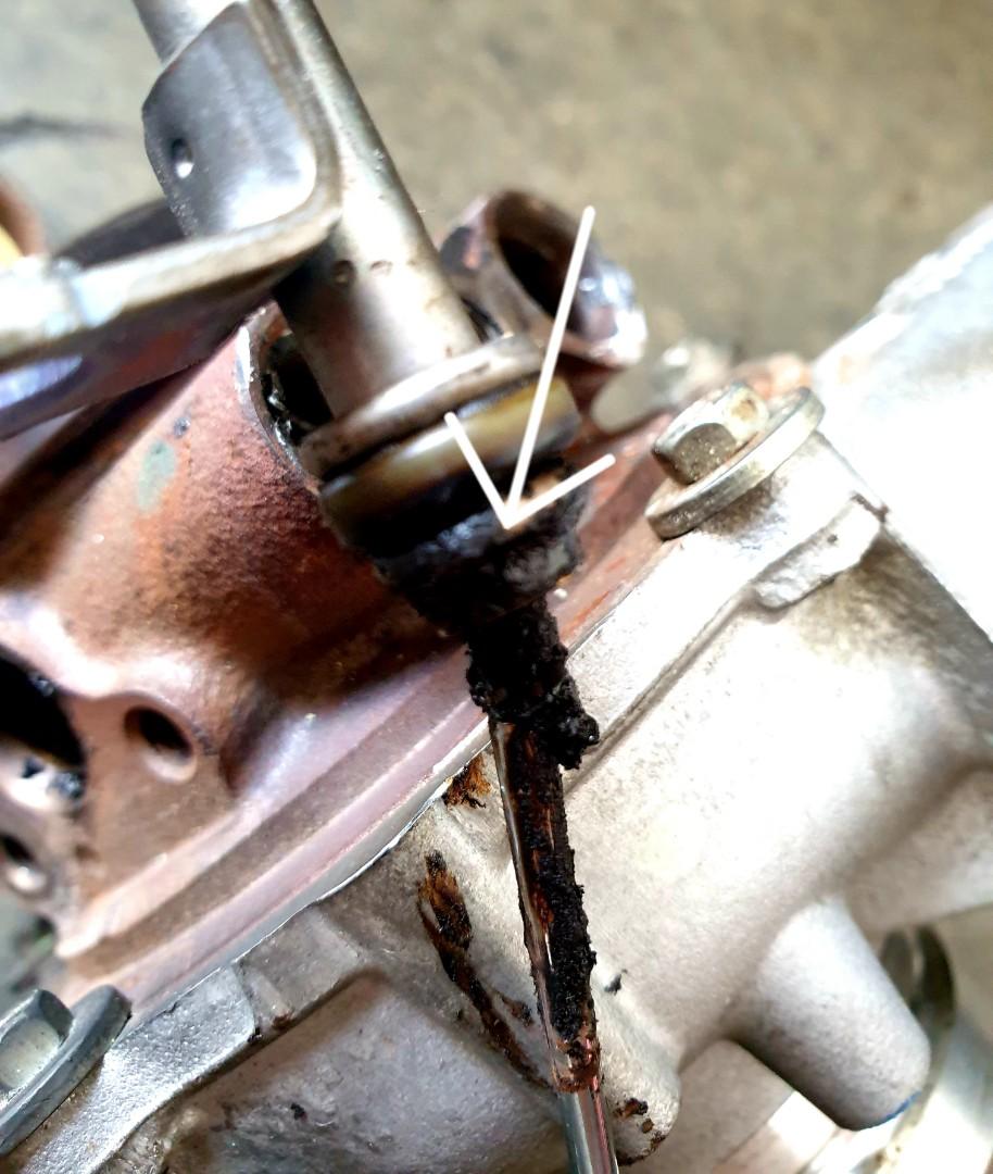 Mercedes B200 W246 : Engine Overhaul, Car Accessories, Car Workshops ...