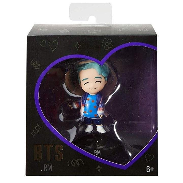 [PREORDER GO] #BTS Idol Mini Doll, Hobbies & Toys, Collectibles ...