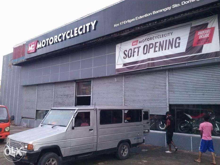 Roll Up Door Store Commercial Mall Services (02)8281=6936, Commercial ...