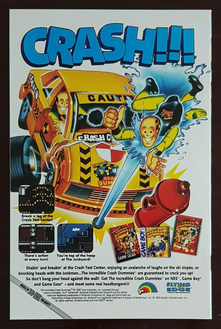 batman #495 dc comics comic comicbook, Books & Stationery, Comics ...