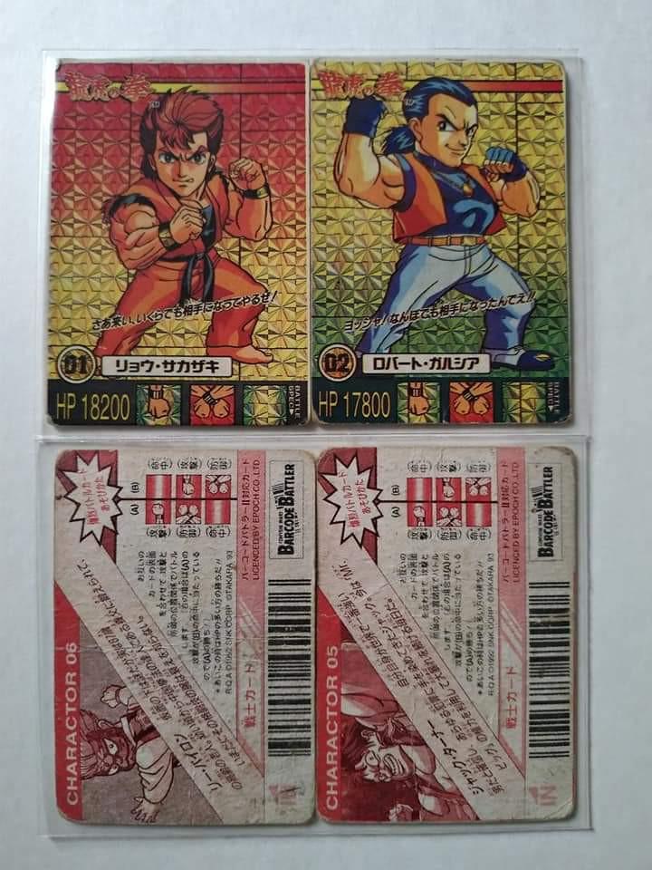 BUYING 90s TEKS and POGS, Hobbies & Toys, Toys & Games on Carousell