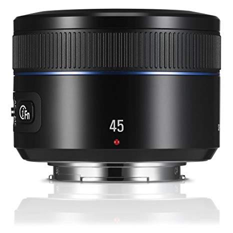 Camera body kit with 3 lenses, Photography, Cameras on Carousell