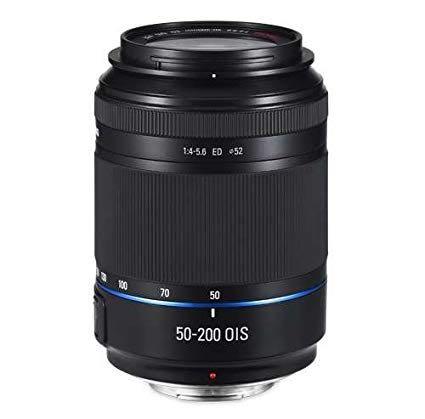 Camera body kit with 3 lenses, Photography, Cameras on Carousell