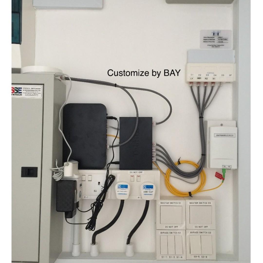 mesh-ethernet-backhaul-customize-home-network-configurations-for-data