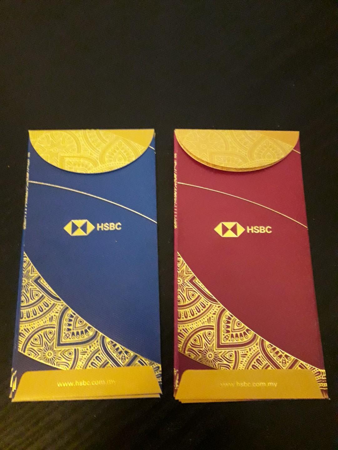 Deepavali angpaw, Hobbies & Toys, Stationery & Craft, Occasions & Party ...