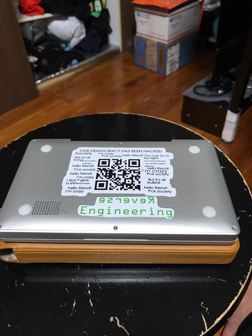 GPD Pocket, Computers & Tech, Parts & Accessories, Computer Parts on ...
