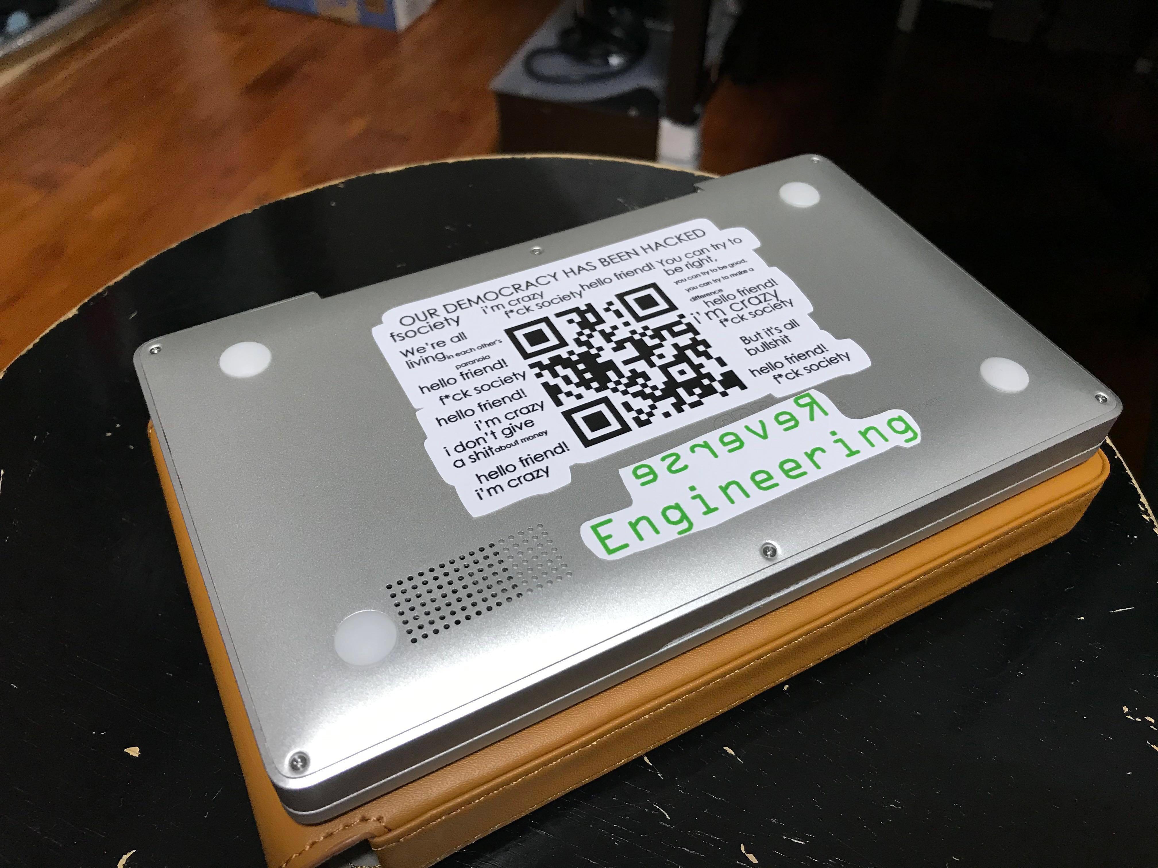 GPD Pocket, Computers & Tech, Parts & Accessories, Computer Parts on ...