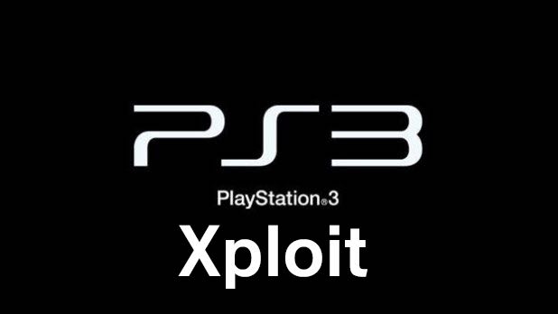 Jailbreak ps3 super slim and 3k free games, Video Gaming, Video Games ...