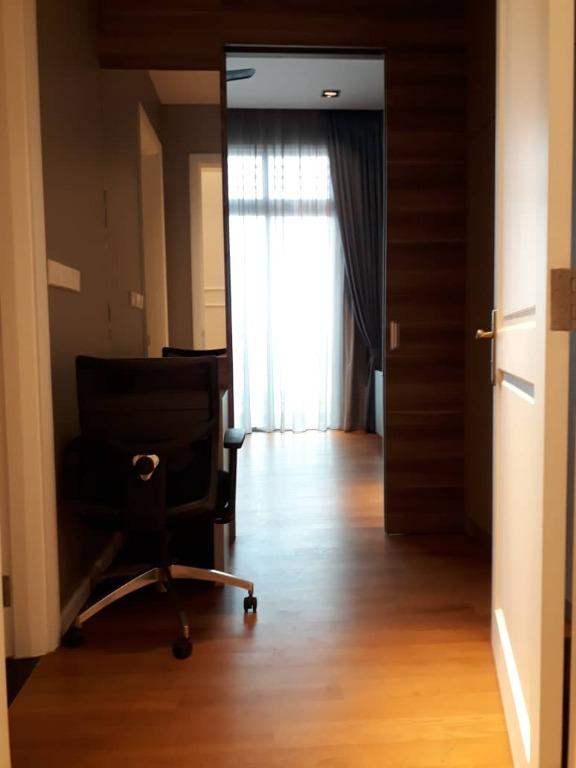 Penthouse 222 Residency Setapak KLCC View, Property, For Sale on Carousell