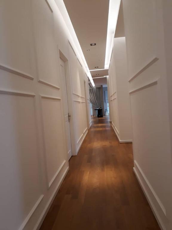 Penthouse 222 Residency Setapak KLCC View, Property, For Sale on Carousell