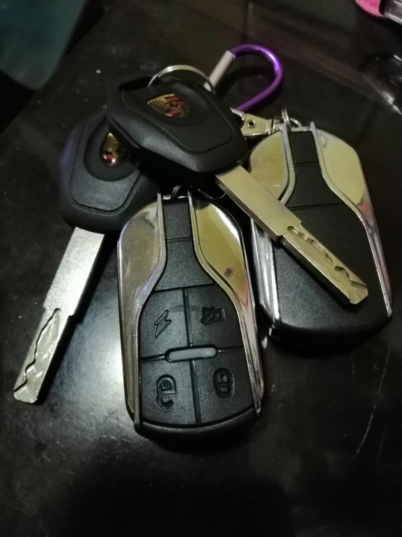 Romai Apple Ebike Negotiable, Motorbikes, Motorbikes for Sale on Carousell