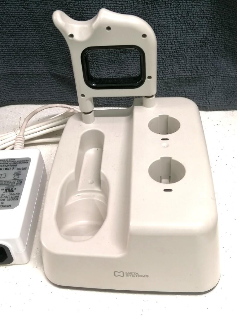 Dental obturator machine, Everything Else, Others on Carousell