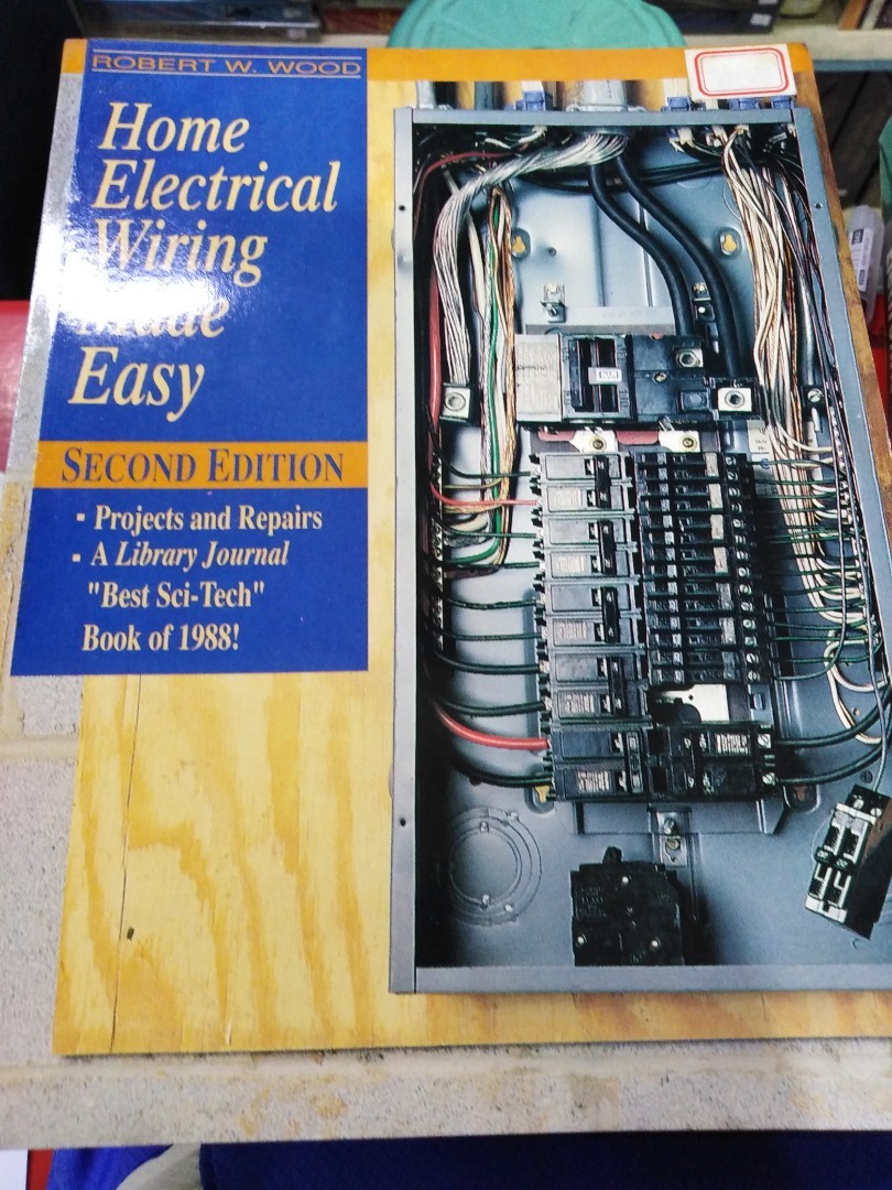 TESDA BOOKS EIM NC II, Hobbies & Toys, Books & Magazines, Assessment ...