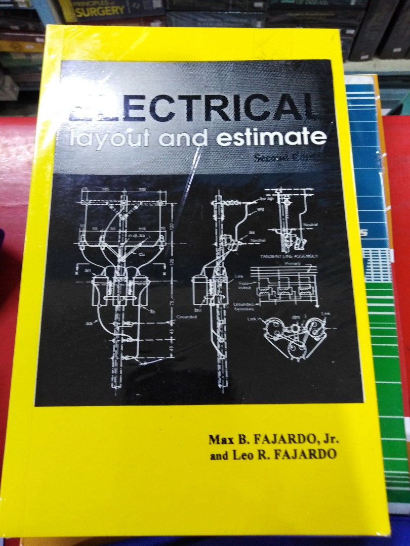 TESDA BOOKS EIM NC II, Hobbies & Toys, Books & Magazines, Assessment ...