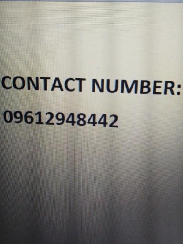 TESDA BOOKS EIM NC II, Hobbies & Toys, Books & Magazines, Assessment ...