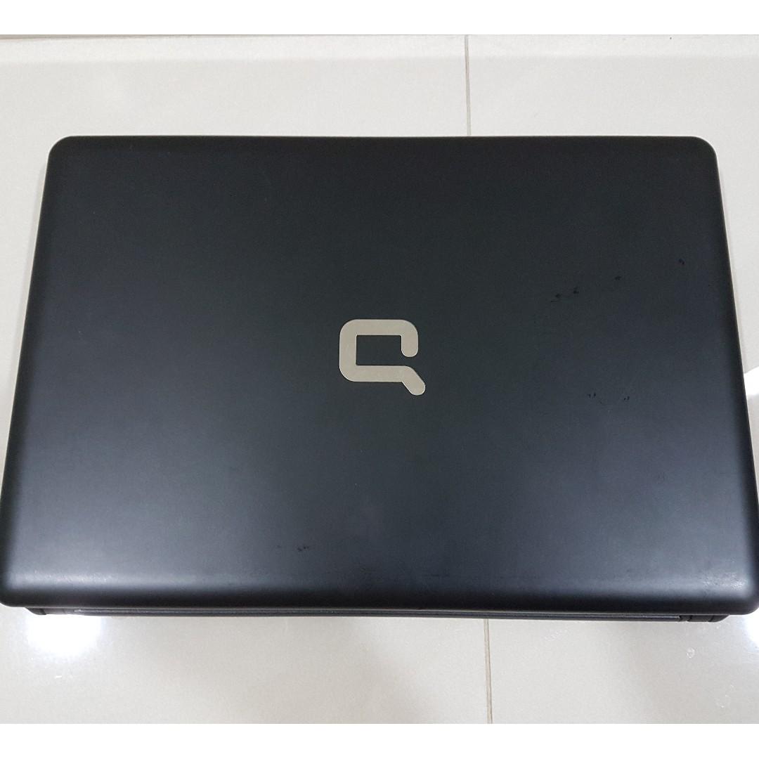 HP Compaq 510, Computers & Tech, Parts & Accessories, Computer Parts on ...